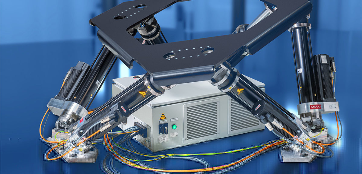 We Moogen graag helpen